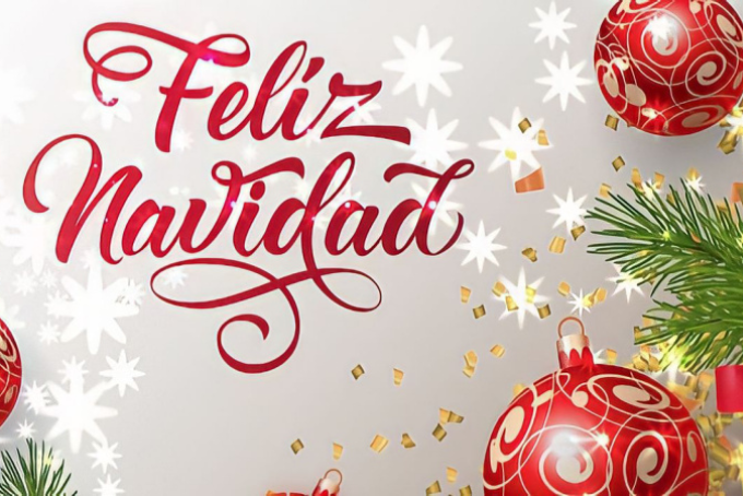 [Cập nhật 2023] TOP 17 bài hát Giáng sinh BẤT HỦ, hay nhất mọi thời đại